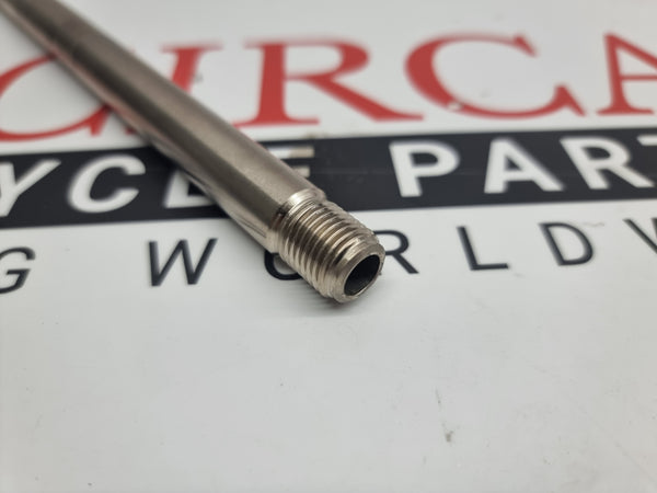KTM 85 SX 13-24 Genuine Swing Arm Bolt 47104037000 | Circa Motorcycle Parts