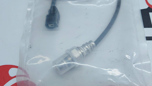 HONDA Z125 (MONKEY) 19-21 Oxygen Sensor 36532-K0F-T01 | Circa ...