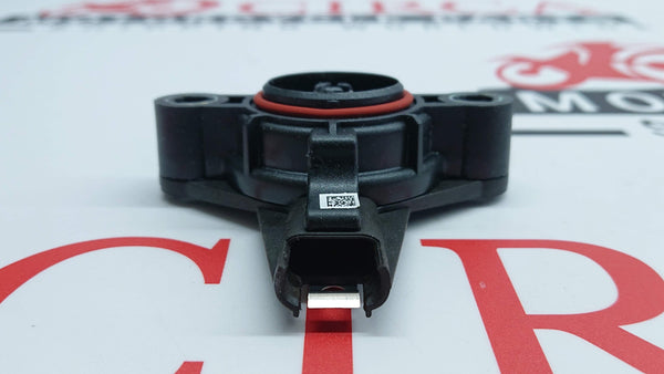 BMW F Series, HP2, K Series, R nineT, R Series Potentiometer 230076985 ...