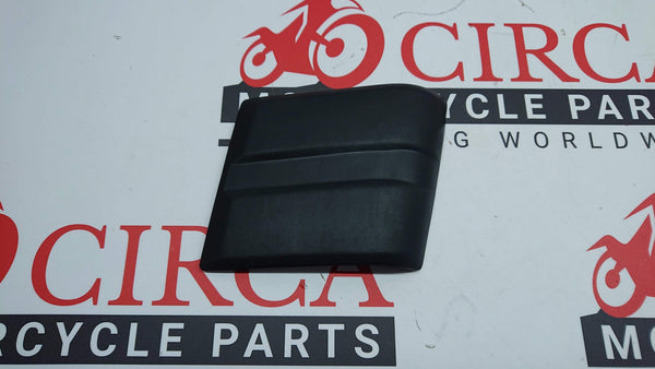 BMW F650, K100, K1100, K75, R100 Integral Case Impact Protection 46542 ...