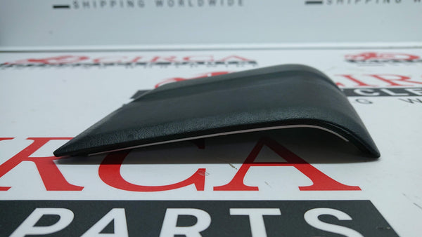 BMW F650, K100, K1100, K75, R100 Integral Case Impact Protection 46542 ...