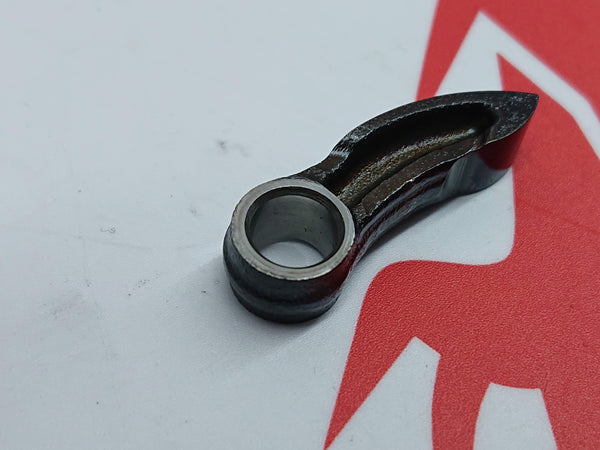 KTM ADV, ADV R, DUKE, DUKE R, RC 8C Valve Drive Cam Follower 635360600 ...