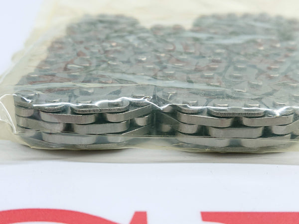 KTM 890 DUKE, 890 ADVENTURE, RC 8C Timing Chain 63636013000 | Circa ...