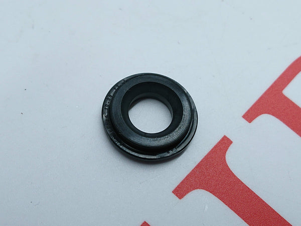 KTM Cylinder Head Sealing Element 77036054250 | Circa Motorcycle Parts