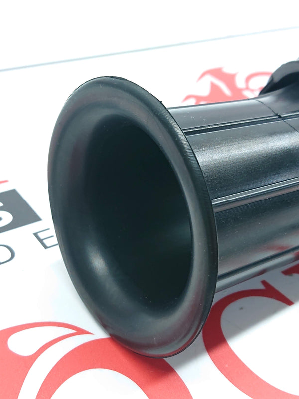 KTM 690 ENDURO R, 690 SMC R Air Filter Intake Flange 76506026100 ...