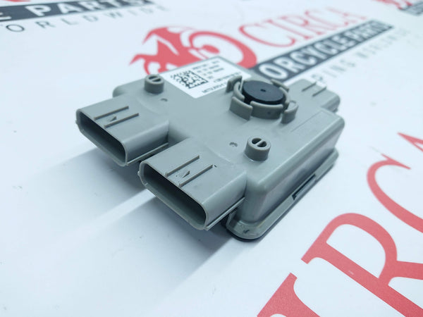 KAWASAKI ZX1002 (NINJA ZX10R/RR) 21-23 Headlamp ECU ONLY 23001-0050 ...