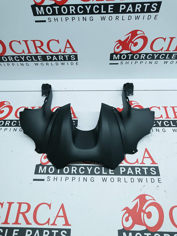 YAMAHA MT09 21-22 Tank Cover B7N-241B1-01 | Circa Motorcycle Parts