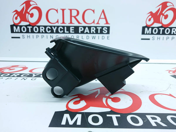 YAMAHA MT09 21-22 Air Intake Grill B7N-2837R-00 | Circa Motorcycle Parts