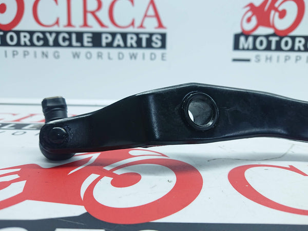 HONDA CMX500 17-23 Gear Change Pedal Comp (+ Rubber) 24720-MKG-A00 ...