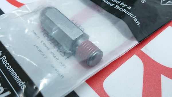 TRIUMPH BONNEVILLE, STREET TRIPLE, TRIDENT Bank Angle Peg T2081067 ...