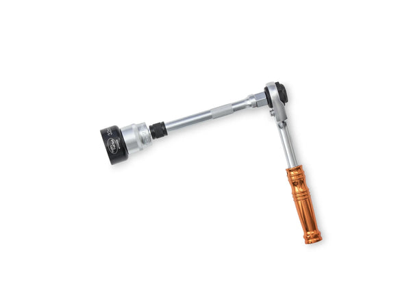 KTM Pro Series Adventure Tool Roll | Circa Motorcycle Parts