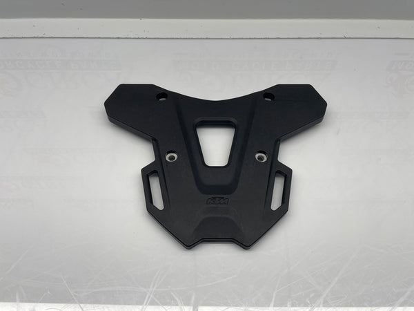 KTM 790 ADVENTURE, 1050 ADVENTURE Baggage Carrier Bridge 6061201000030 ... KTM 790 ADVENTURE, 1050 ADVENTURE Baggage Carrier Bridge 6061201000030 ...