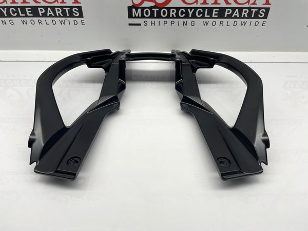 BMW R1200 R / RS 14-18, R1250 R/RS 19-24 Top Case Bracket F 4654853425 ...