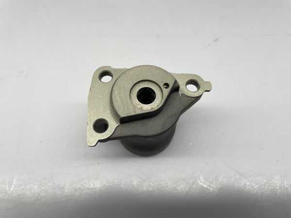 DUCATI MONSTER 1200, MULTISTRADA 1200 clutch Piston Assembly 19540033B ...