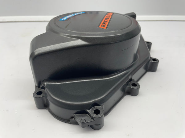 KTM 125 DUKE, 200 DUKE, RC200 Magneto Assembly Cover 94130002233 ...