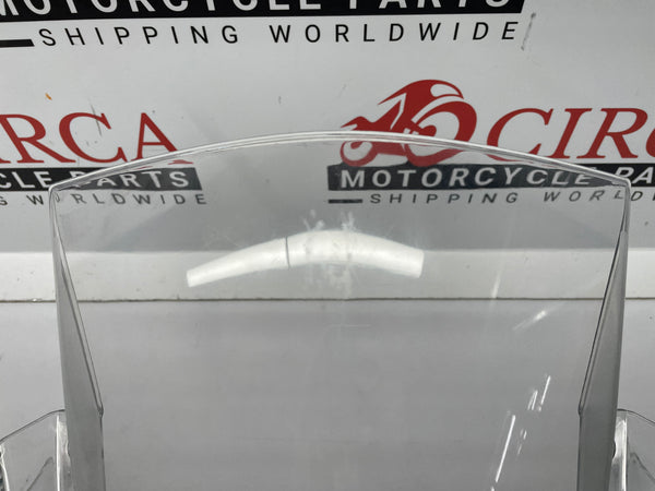 KTM RC200 19, RC390 15-21 Windshield Visor 90508008000 | Circa ...