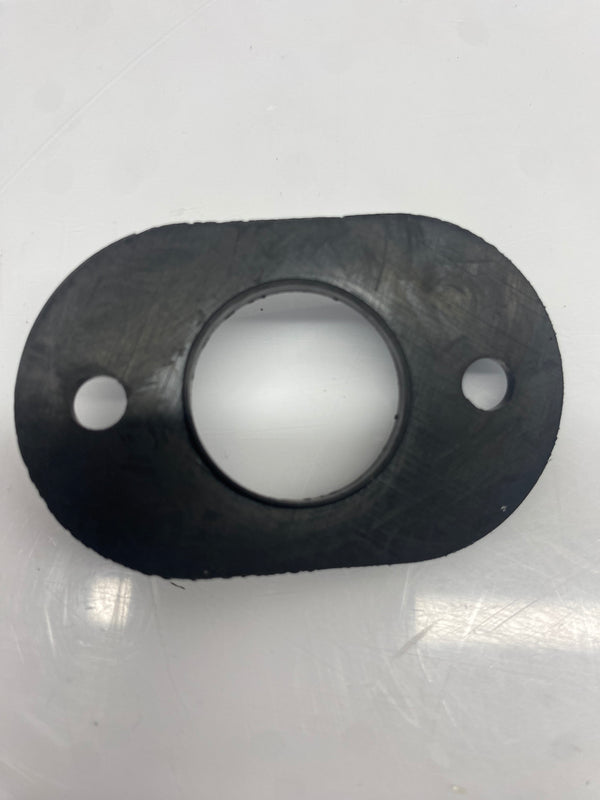 Hyosung GT650/GT650R Fuel Tank Level Sensor Gasket (34811HP9500 ...