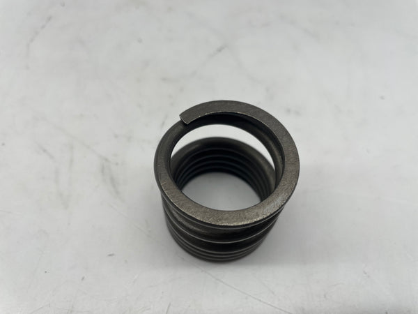 ROYAL ENFIELD CONTINENTAL GT 535 Fork Spring 594553 | Circa Motorcycle ...