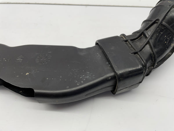 TRIUMPH TIGER 800, TIGER 800XC Air Intake Duct W/ Transition Airbox T2 ...