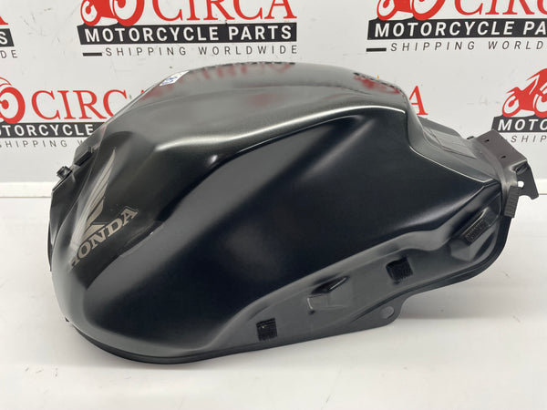 HONDA CB650 21-22 24, CBR650 24 Fuel Tank (Black) 17500MKYD50ZL | Circa ...