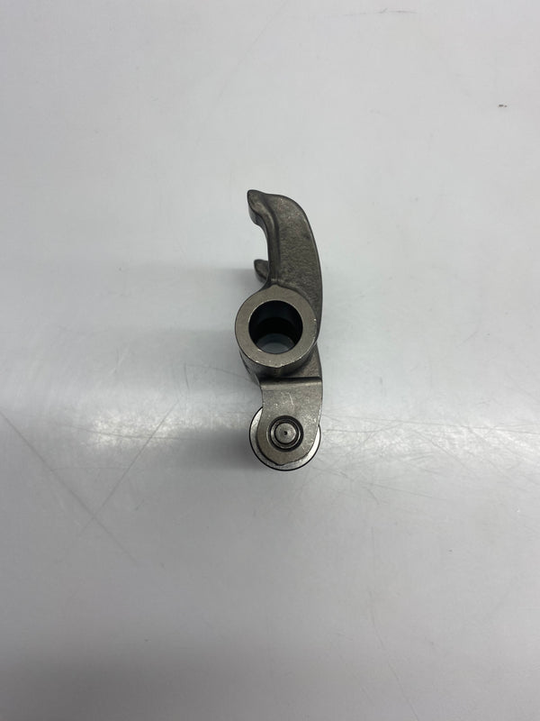KTM 690 SMC/ENDURO/DUKE 2007-2018 Rocker Arm Inlet (75036060144 ...