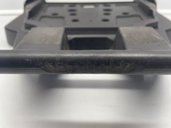 BMW R1150 GS ADVENTURE 02-06 Bracket F Top Case 71607664553 | Circa ...