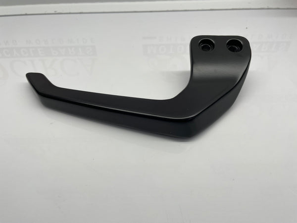 KTM 125 DUKE, 200 DUKE, 390 DUKE Grip Handle RH CPL. 90112009033 ...