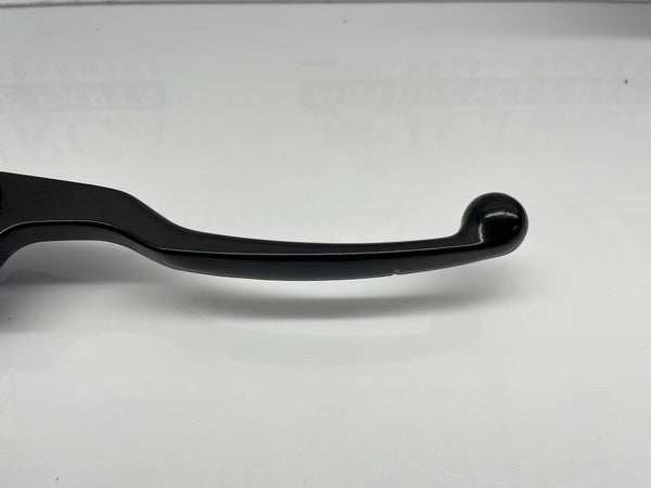 KTM 125 DUKE, 200 DUKE, 390 DUKE Master Cylinder CPL. Assembly 9011300 ...