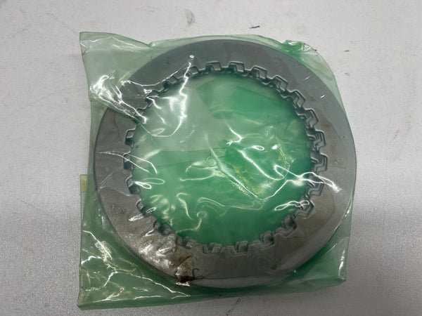 BMW G310GS G310R 2017-2020 Clutch Dics Lamellar Package 21218566432 ...