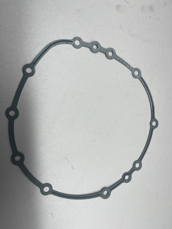 BMW M1000RR S1000RR S1000XR 2019-2023 Clutch Valve Cover Gasket 111485 ...
