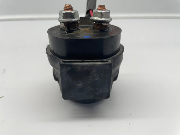 KTM 250 DUKE, 390 DUKE, RC390 Starter Relay 90111058000 | Circa ...