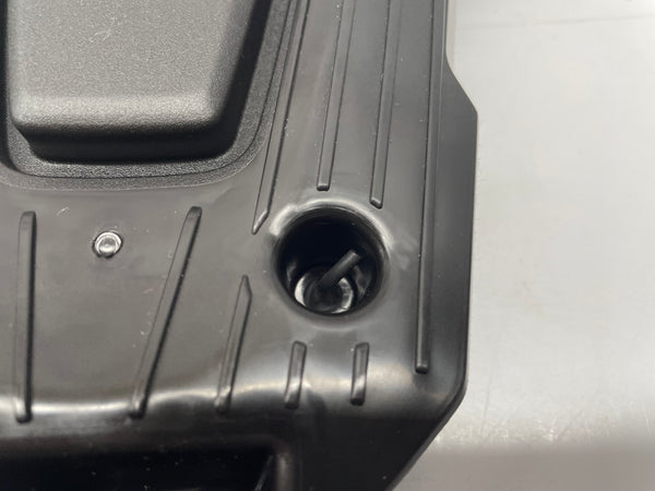 BMW M1000 R 23-25, S1000 R 21-25 seat Supporting Part 46639832061 ...