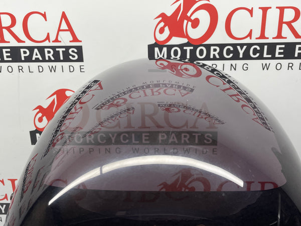 EMGO VIPER FAIRING 7" (No Brackets Or Mounting Parts) E7052501 | Circa ...