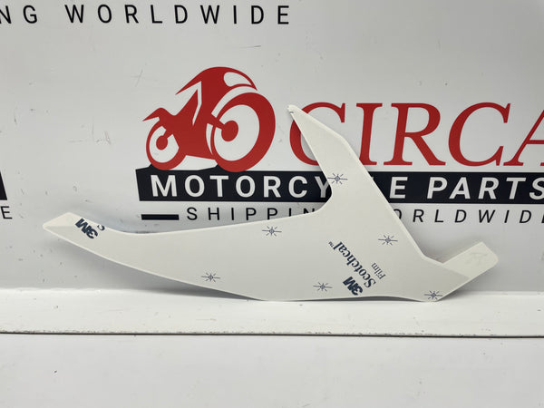 BMW M1000 XR 2023-2026 Fairing Top Section Decor Left 51145A82B37 ...