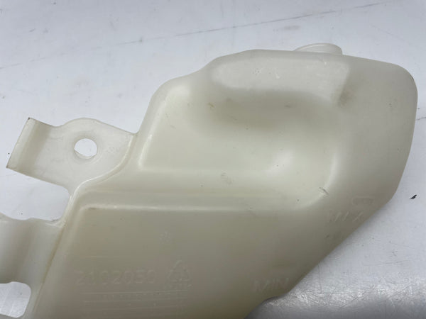TRIUMPH DAYTONA 675, DAYTONA 675 R 13'-16' Expansion Tank T2102050 ...