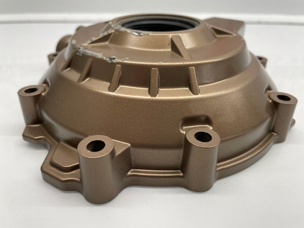 BMW S1000 R 21-25, S1000 RR 19-22 Alternator Cover 11148568812 | Circa ...