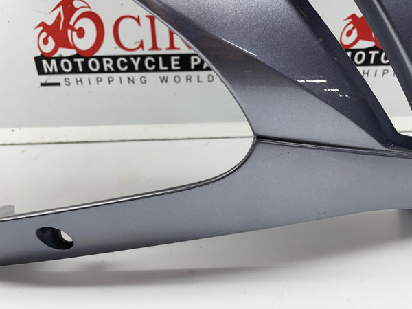 YAMAHA FJR1300 05 Front Lower Body Right 5VSY283K50P4 | Circa ...