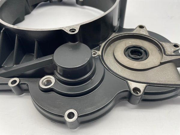 KTM 1290 SUPER ADV S/R, 1290 SUPERDUKE GT/R Clutch Cover W Bearing 614 ...