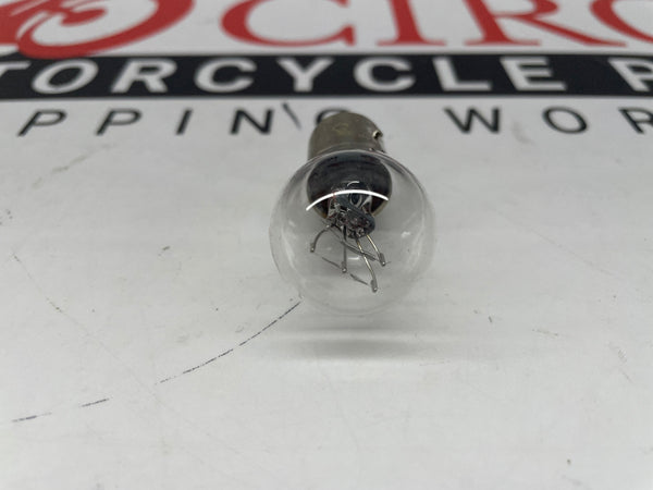 TRIUMPH ADVENTURER, DAYTONA, LEGEND, THUNDERBIRD TIGER Bulb (12v 21w/5 ...