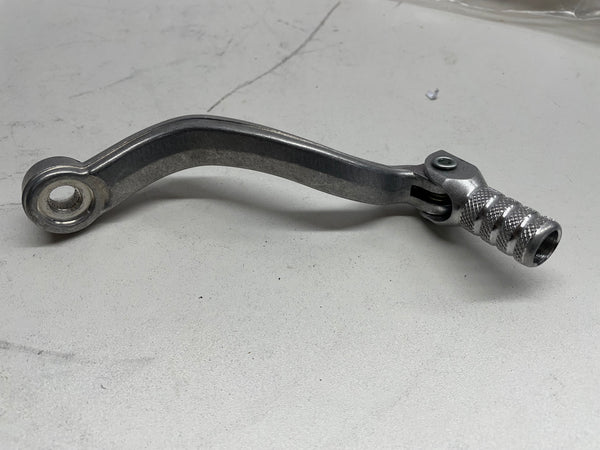 KTM 125 EXC, 150 EXC, 125 SX, 150 SX Shift Lever CPL. 2 Stroke 5473403 ...