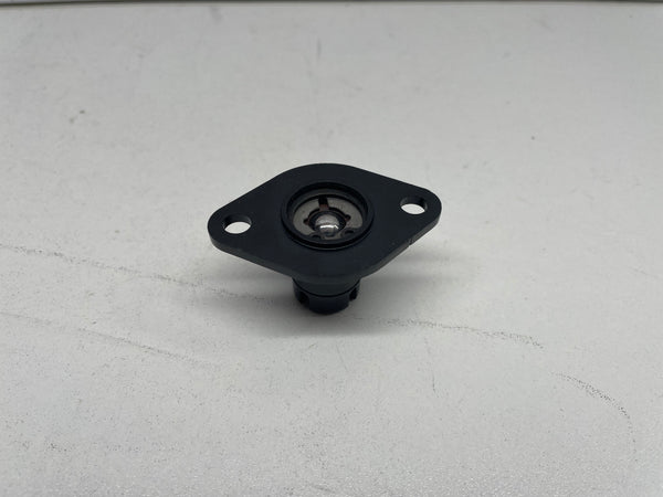 KTM 950 ADVENTURE, 990 ADVENTURE, 990 SUPER DUKE Oil Tank Valve 600380 ...