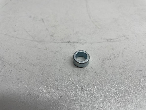 KTM 450 RALLY FACTORY, 1090 ADVENTURE, 50 SX Frame Bushing 74003021000 ...