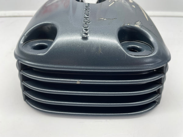 BMW R1150 GS ADVENTURE, R1150 R ROADSTER Cylinder Head Cover 111276725 ...