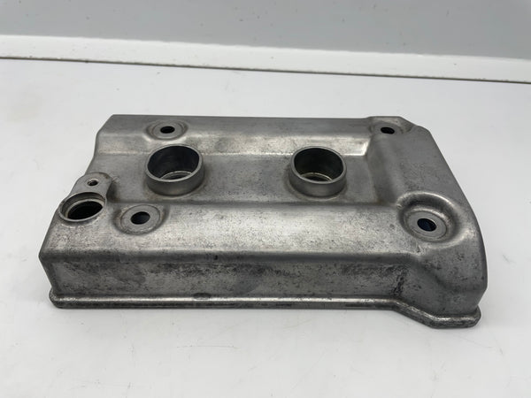 BMW C600 SPORT 11-15, C650 GT 11-15 Cylinder Head Cover 11127729543 ...
