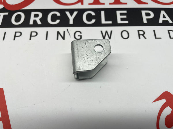 BMW R65 GS, R80 GS, R100 RS, F650, K75, K100 Supporting Bracket 467114 ...