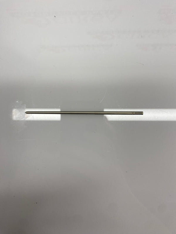 KTM Carburetor Jet Needle OBDTQ - 400/450/505/525/530/540/560 - (59031 ...