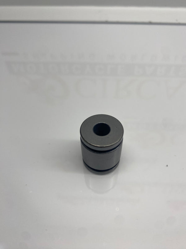 KTM Side/Centre Stand Bushing Support Central - 1290/1190 - (603030220 ...