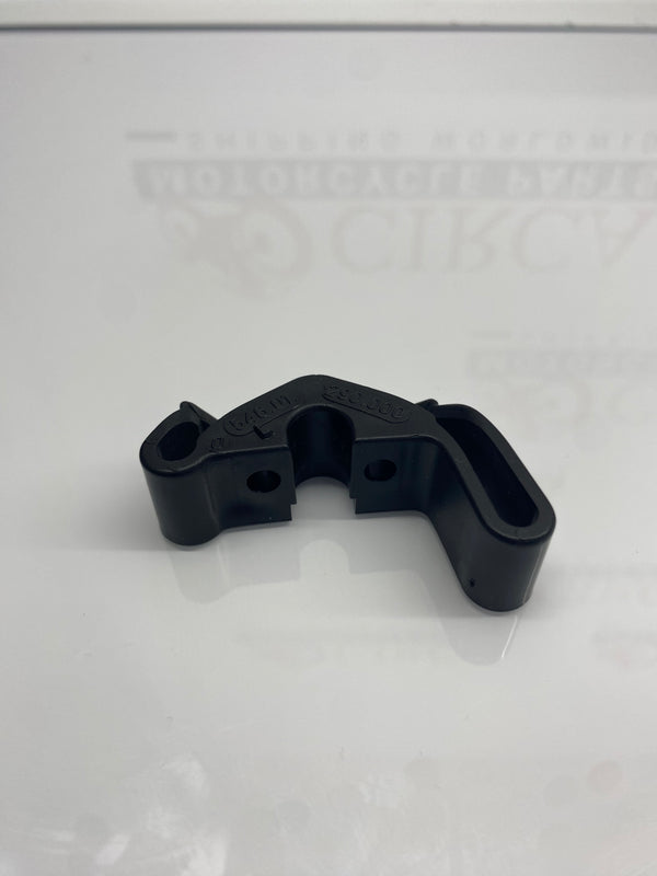 KTM FORK PROTECTION GUIDE - 1997-2000 - (5460129000030) | Circa ...