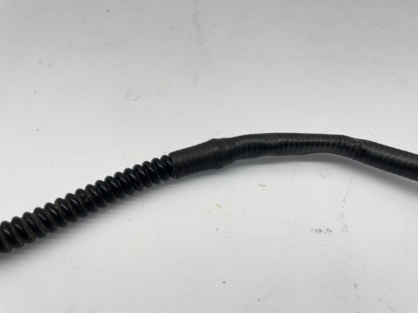 KTM 200/250/390 DUKE, RC390 Oxygen Sensor 90141090000 | Circa ...