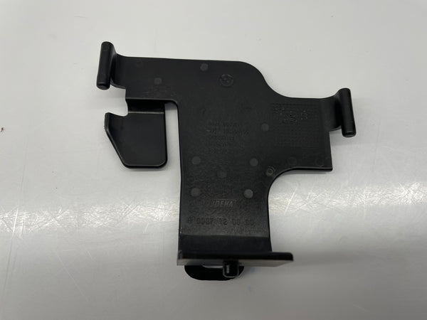 BMW R1200 GS/GS ADV/R/RS/RT Battery Hold Down 61218533310 | Circa ...